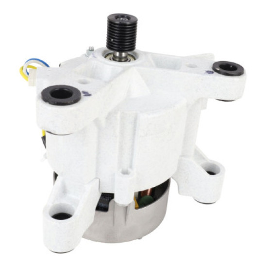 MOTOR VEŠ MAŠINE HISENSE HK2182426 ORIGINAL