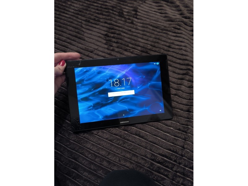 Medion Lifetab S10345