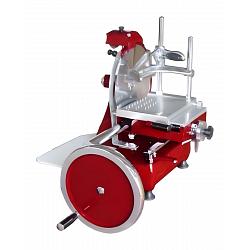 Ital Form - Manual Flywheel Slicer V350