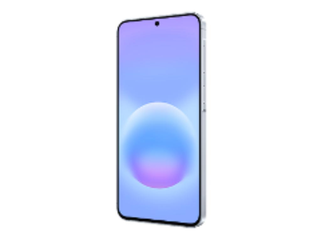 Smartphone SAMSUNG Galaxy A57 5G/8GB/256GB/siva