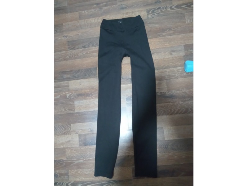PUSH UP CALZEDONIJA 36-38