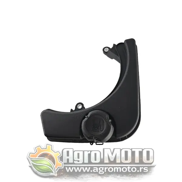 Rezervoar goriva Briggs & Stratton 450E 500E 550E 575EX 625E 650E 675EX 590949
