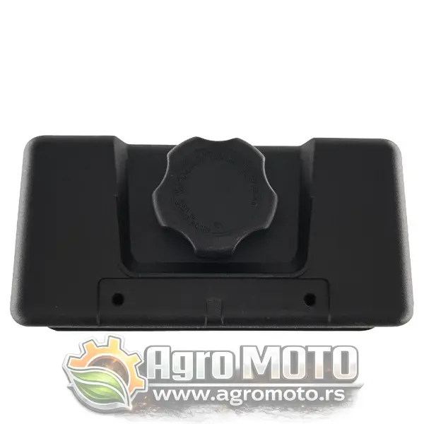 Rezervoar goriva Briggs & Stratton 691993