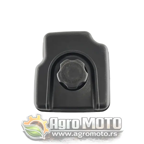 Rezervoar goriva Briggs & Stratton Intek horizontalni motor, 5,5–12 KS 799863