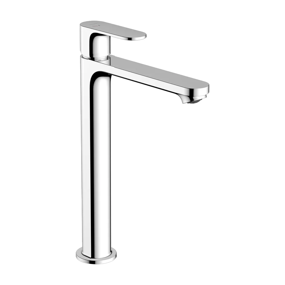 HANSGROHE REBRIS LAVABO STOJEĆA BATERIJA S 240 72580000