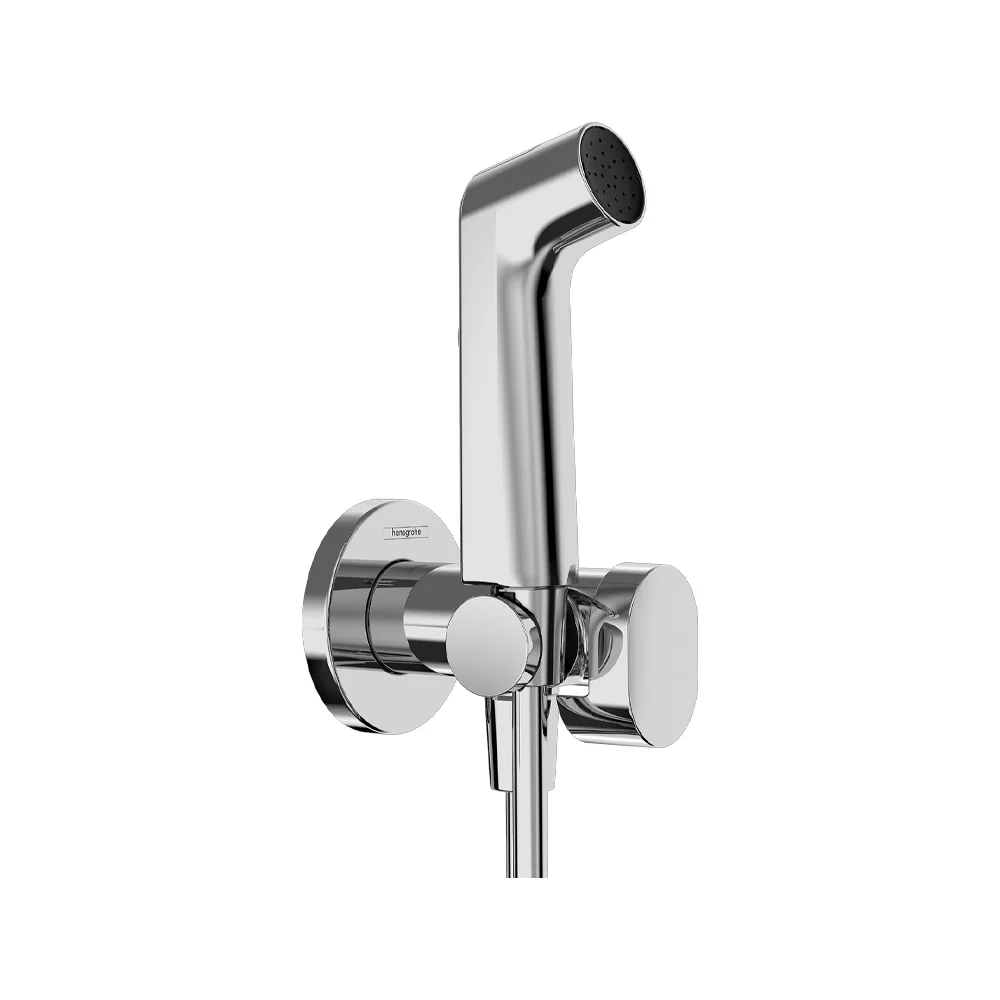 HANSGROHE ECOSMART BIDETA S HIGIJENSKI TUŠ SET 29232000