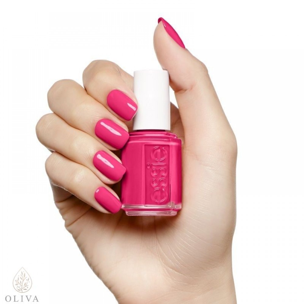 ESSIE LAK ZA NOKTE 30 BACHELORET