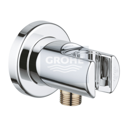 GROHE RELEXA ZIDNI DRZAČ TUŠA 28628000