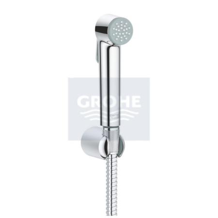 GROHE TEMPESTA F-TRIGGER SET ZA BIDE 26354000