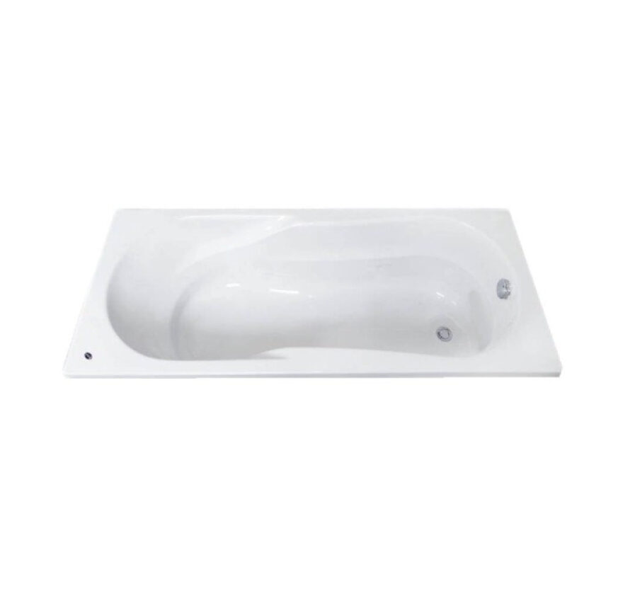 KADA 170X70 SOLARIA UGRADNA
