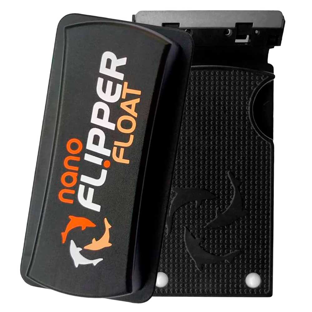 Flipper cleaner flip nano