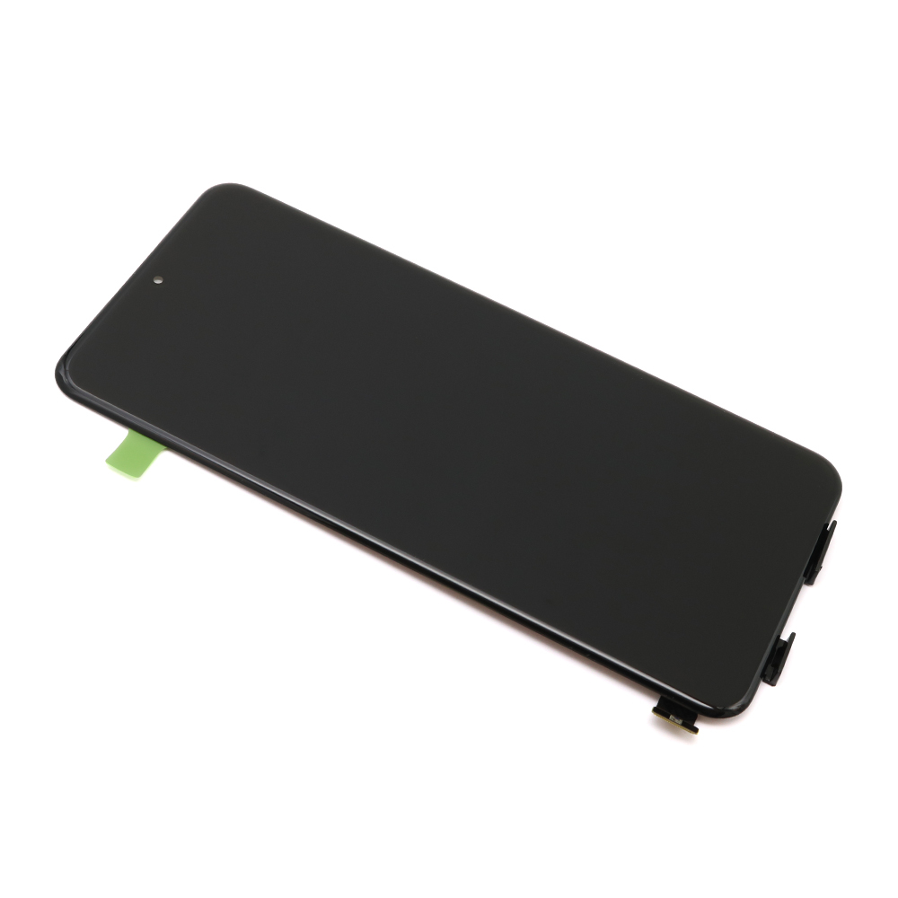 LCD Displej / ekran za Xiaomi 14T Ultra + touchscreen black ORG (MS)