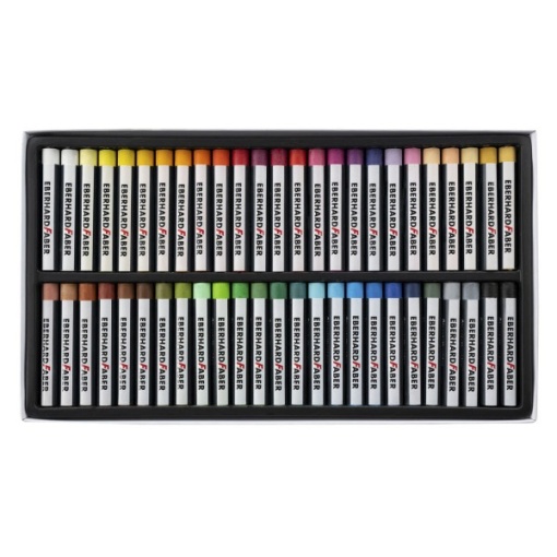 Uljane pastele Eberhard Faber-Castell 1/50