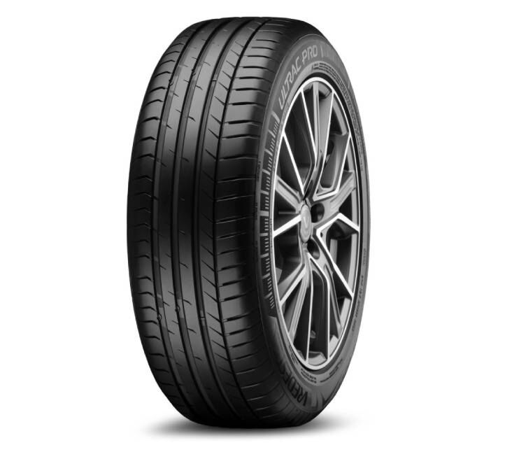 VREDESTEIN LETNJA GUMA 275/35 ZR20 102Y XL