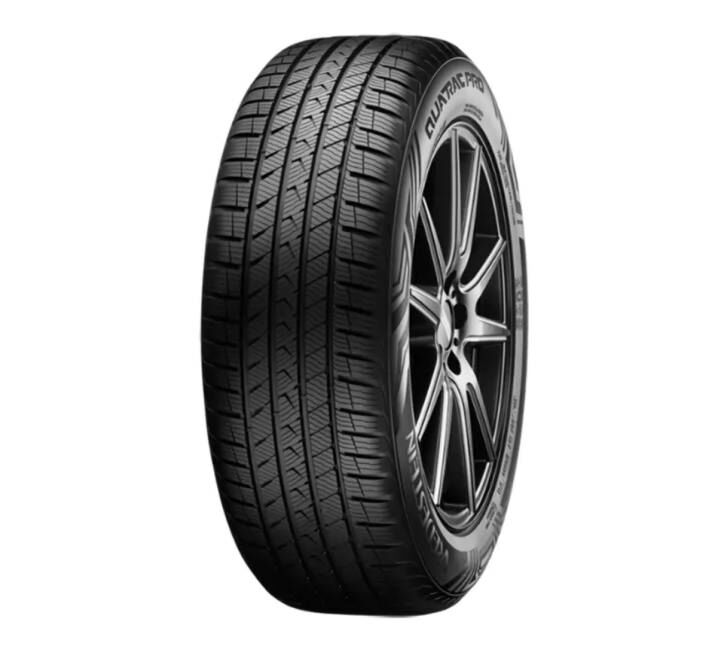 VREDESTEIN GUMA ZA SVE SEZONE 235/50 R20 104Y XL