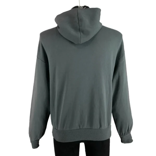 Dukser Jack & Jones