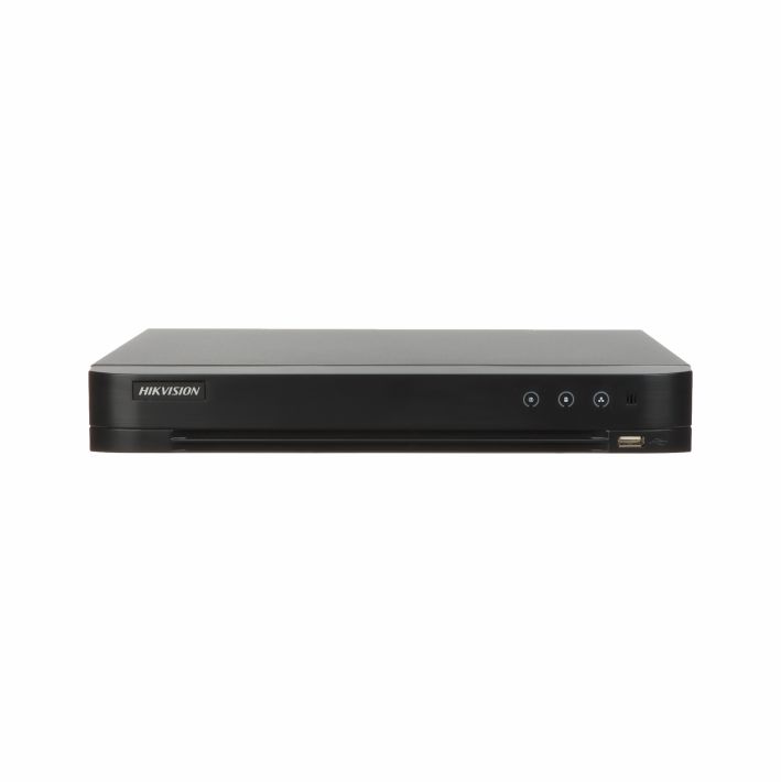 iDS-7216HUHI-M2/XT/4A+
