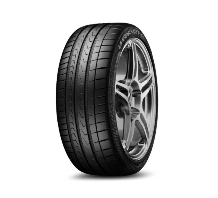VREDESTEIN LETNJA GUMA ULTRAC VORTI+ 295/35 ZR21 107Y XL 175948