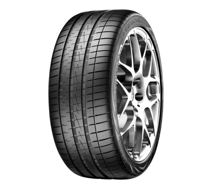 VREDESTEIN LETNJA GUMA ULTRAC VORTI+ 225/50 ZR18 99Y XL 175895