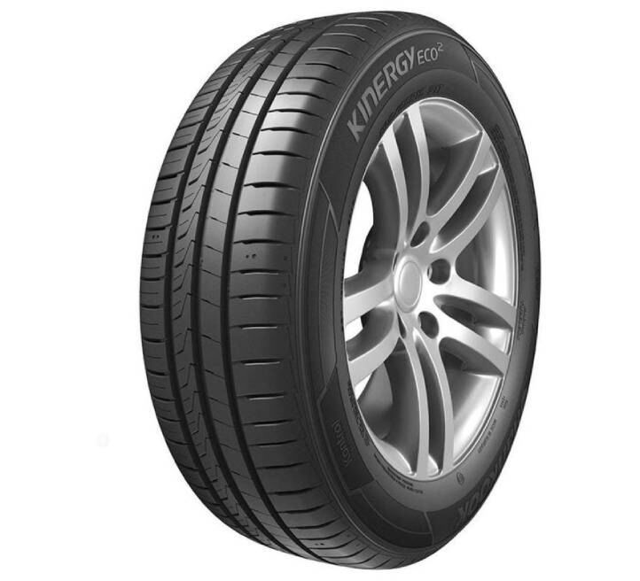 HANKOOK LETNJA GUMA 185/70 R14 88H