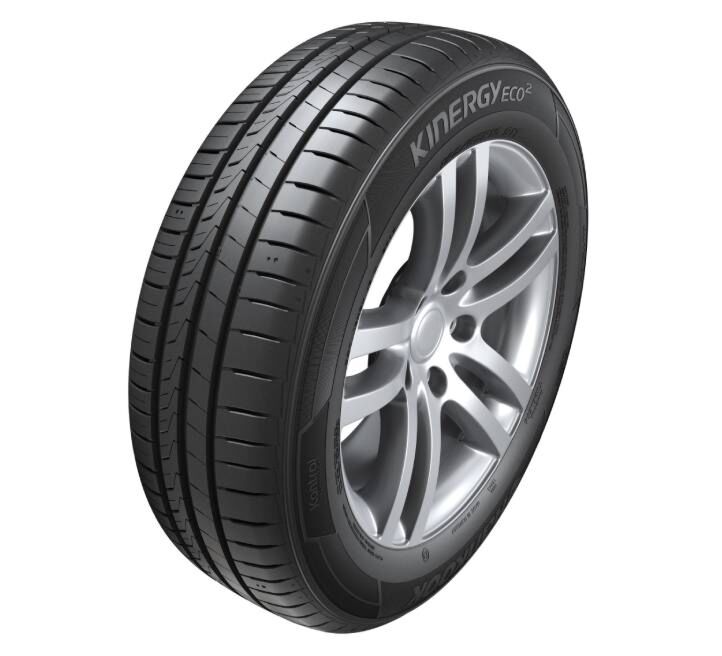 HANKOOK LETNJA GUMA 205/65 R15 94V