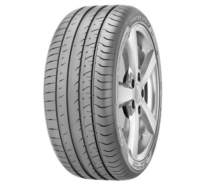 SAVA LETNJA GUMA ZA PUTNIČKA VOZILA 205/50R17 93Y