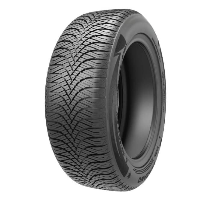 WESTLAKE GUME ZA SVE SEZONE ZA PUTNIČKA VOZILA 235/55R18R 100V U