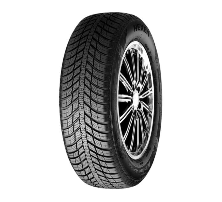 Nexen Letnja guma za putnička vozila 225/55R16 95H L