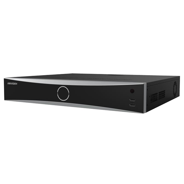 DS-7604NXI-K1(D)