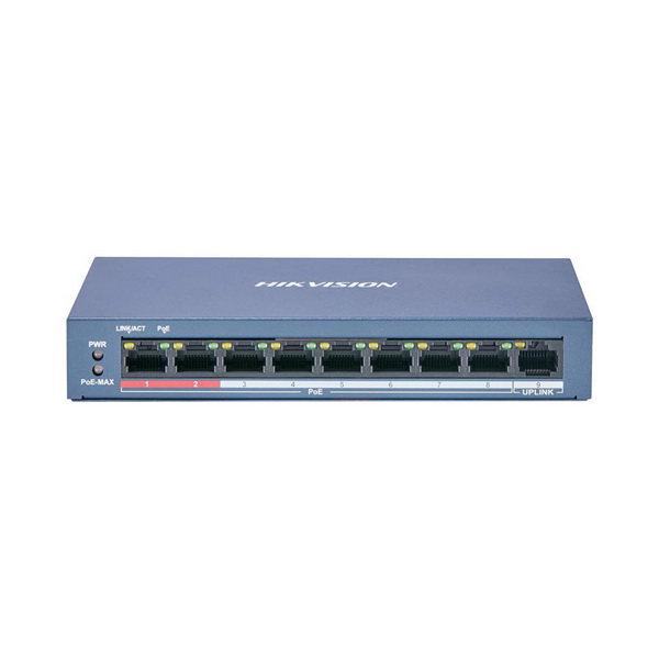 DS-3E0109P-E/M