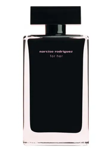Narciso Rodriguez Ženska toaletna voda, 100ml