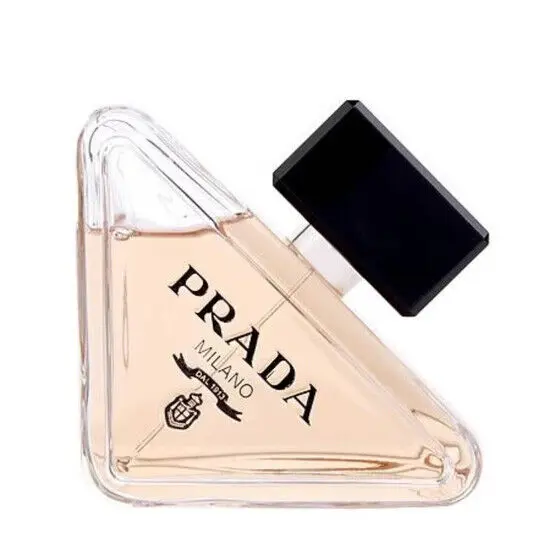 Prada Ženski parfem Paradoxe EDP, 30 ml