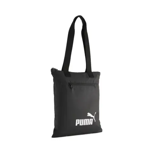 Puma Torba za žene Phase, Crna