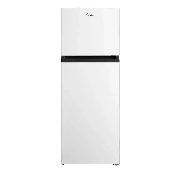 Midea Kombinovani frižider MDRT645MTE01E, 463l