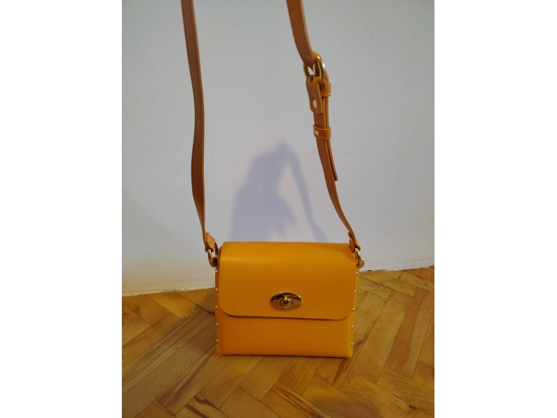 Mona original torba