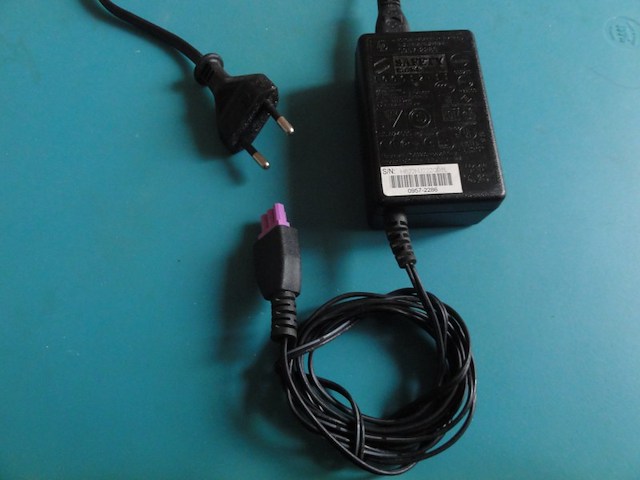 HP power adapter 0957-2286 za štampače 30V 333mA