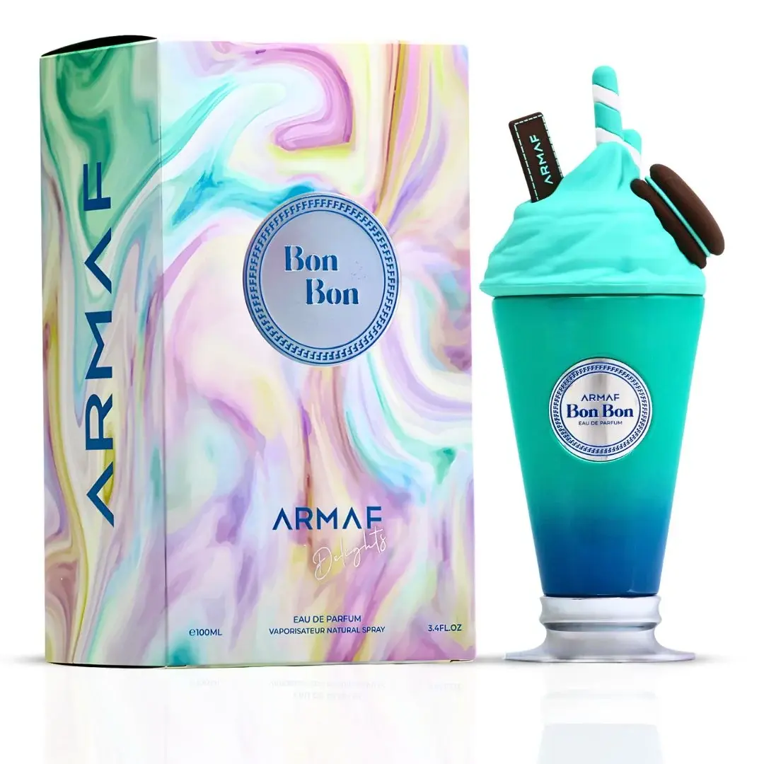 ARMAF BON BON 100ML EDP