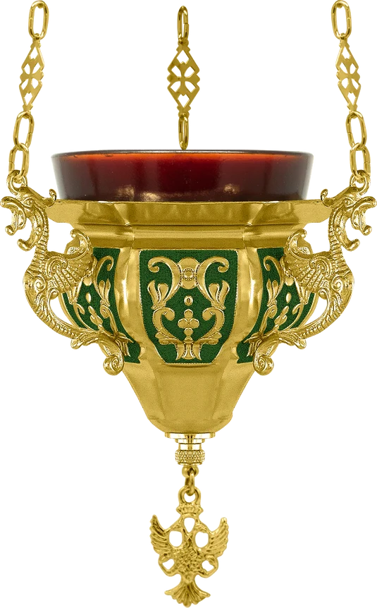 Kandila