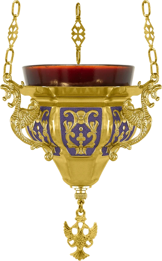 Kandila