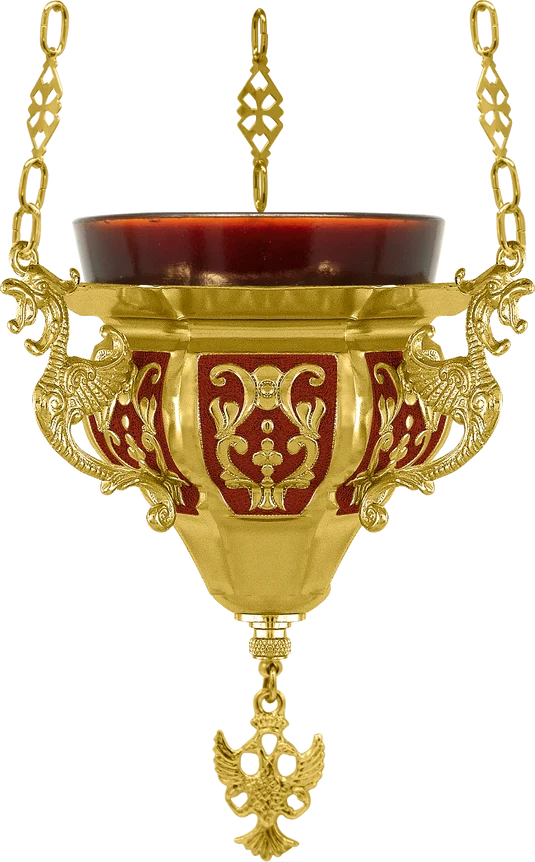 Kandila