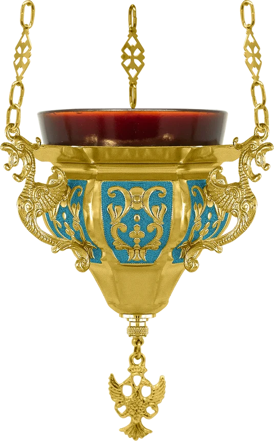Kandila