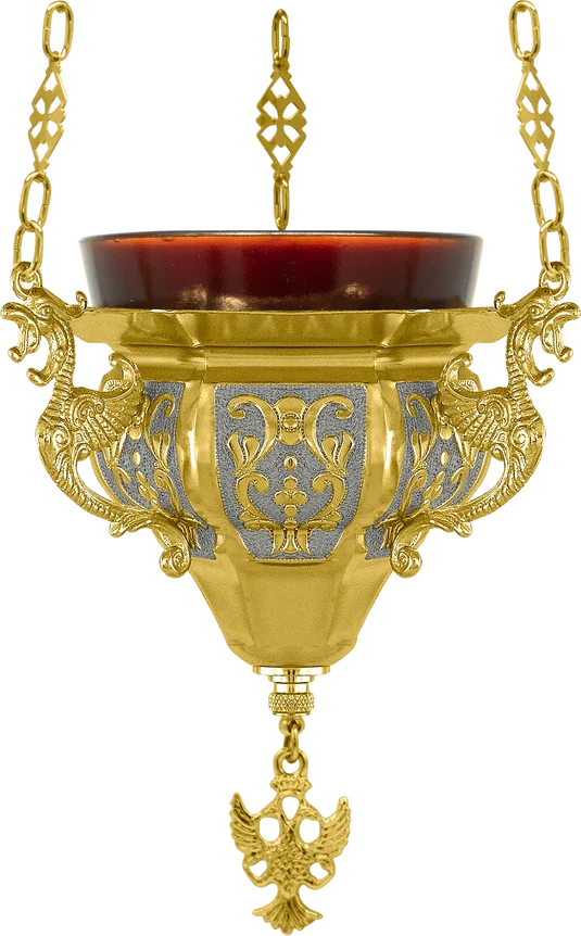 Kandila