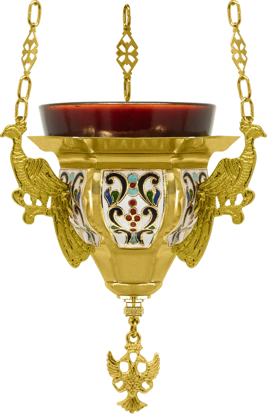Kandila