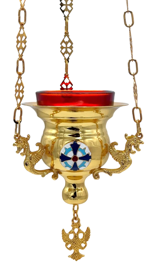 Kandila