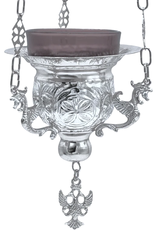 Kandila