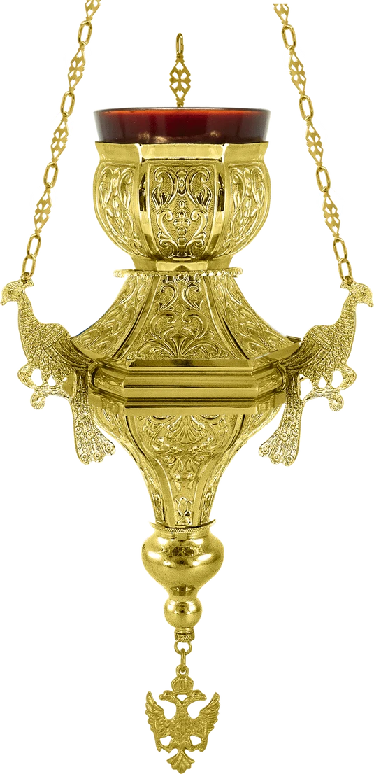 Kandila