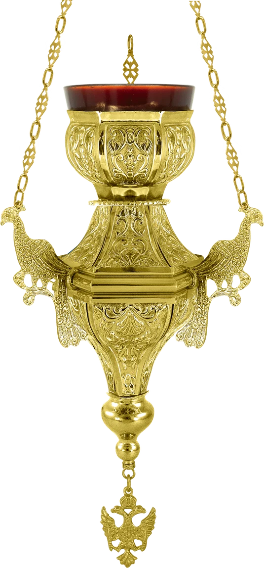 Kandila