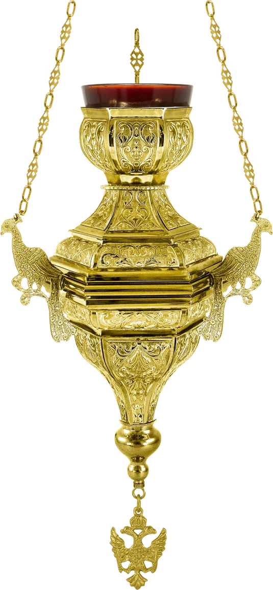 Kandila