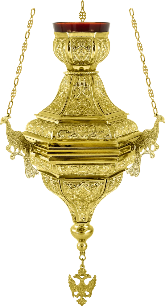 Kandila