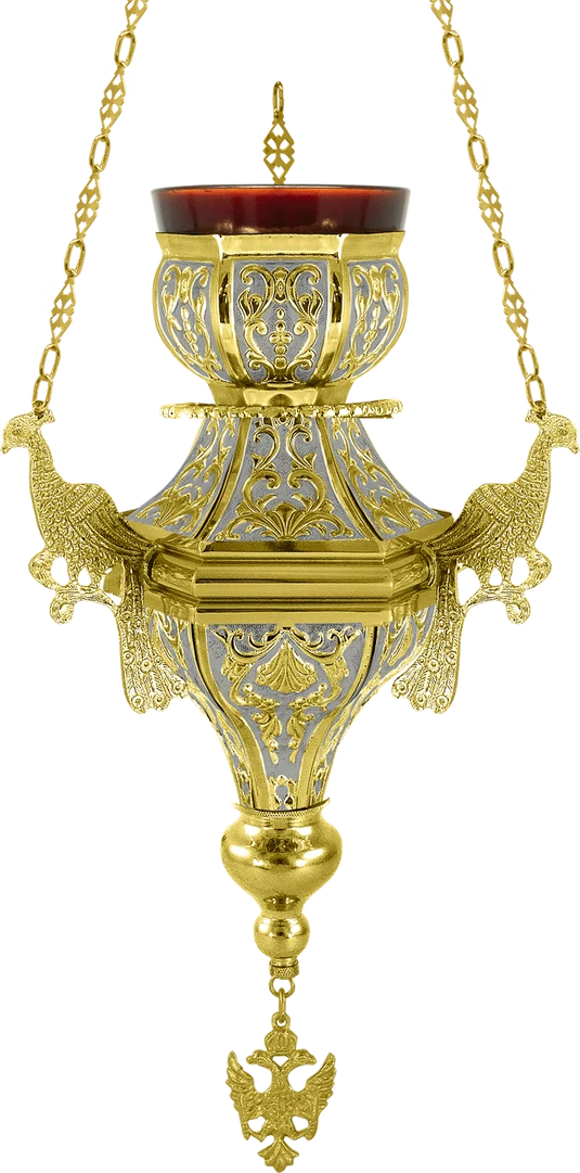 Kandila